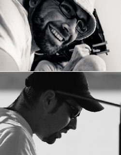 Zac&Mac Sign with The Cortez Brothers | shots Magazine